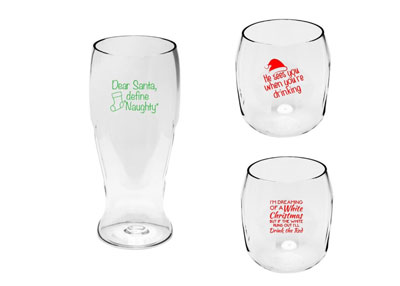 Gold Crest Distributing