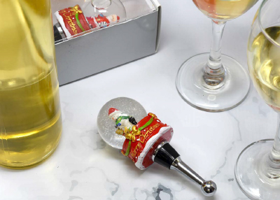 Gold Crest Distributing